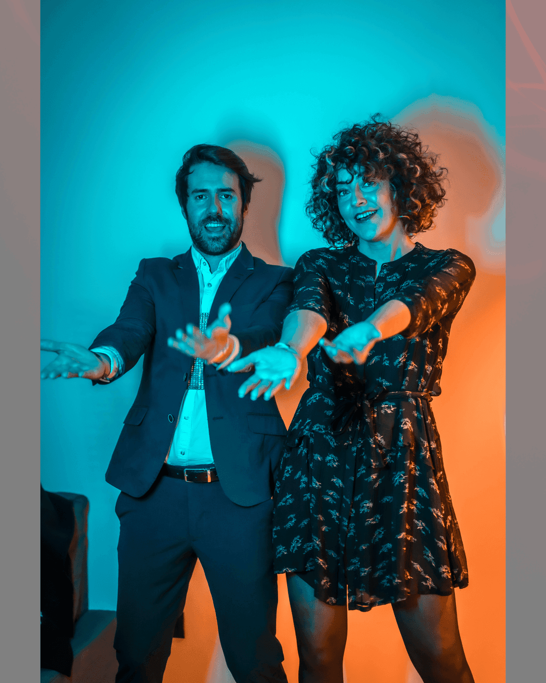 The Official Macarena - Song, Dance & Cultural Phenomenon