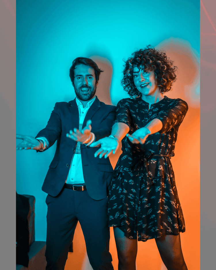 History of the Macarena: Hey Macarena! The Story Behind the World's ...